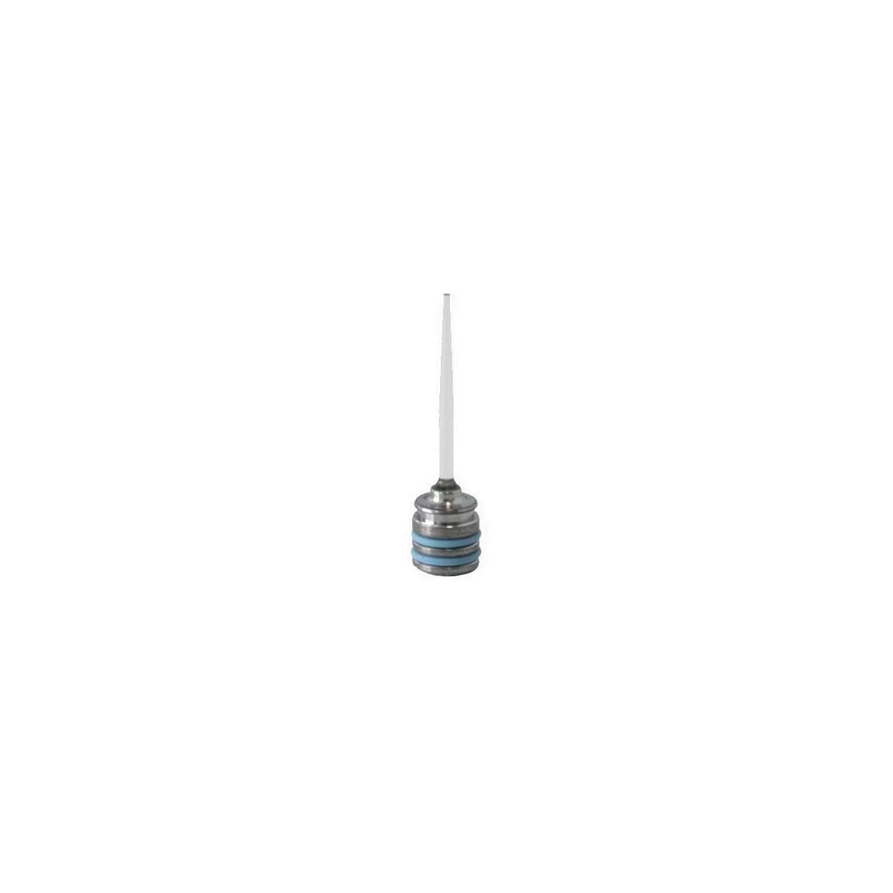 VARF FIBRA R14 CD, CONIC, 16/1.3-0.6 mm, 85830 - Gursk Medica